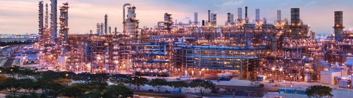 G.T.D. Bernoulli - Brothers and sisters